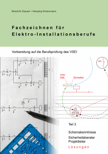 Teil 3 – elektro-fachzeichnen.ch